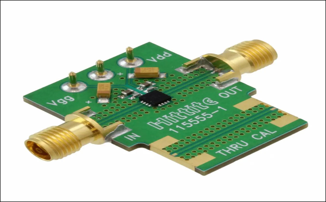RF PCB: Your Ultimate Guide to Radio Frequency PCB