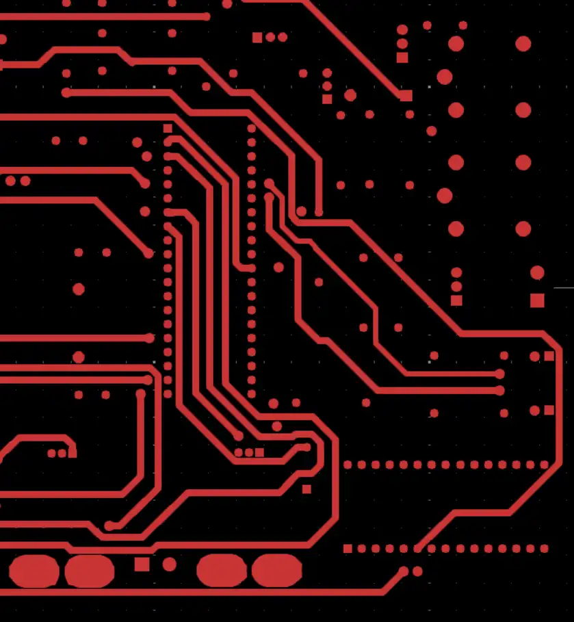 What is a Gerber File?