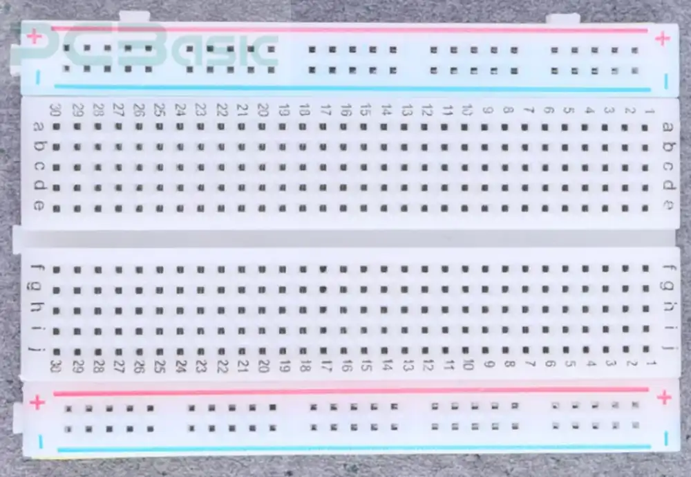 Protoboard vs Breadboard: A Comprehensive Comparison