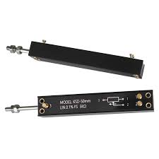 What Is A Potentiometer? How Does It Work?