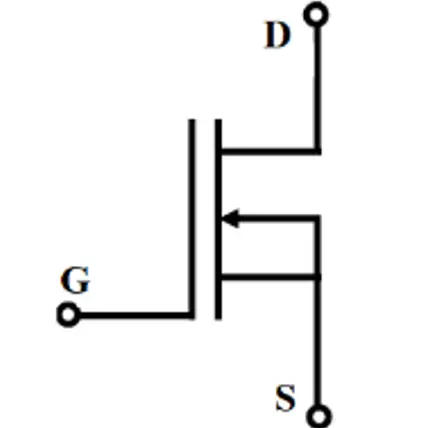 Transistor | Definition, Types, Symbols, and History