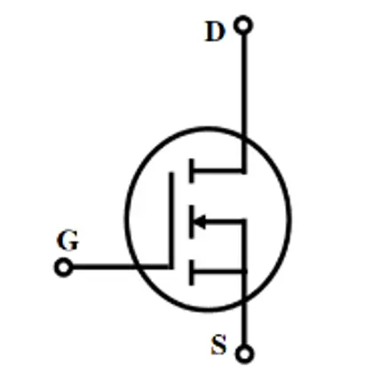 Transistor | Definition, Types, Symbols, and History