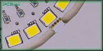 Nozioni di base sui PCB | Conoscenza dei PCB per principianti