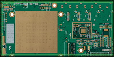 Nozioni di base sui PCB | Conoscenza dei PCB per principianti