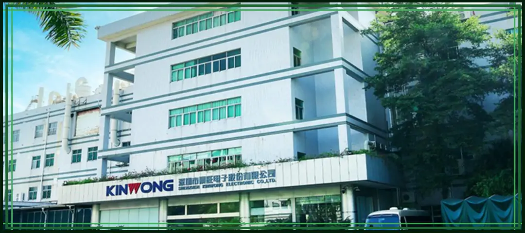 Recommend 5 PCB Assembly Suppliers for Small-Batch Production in China