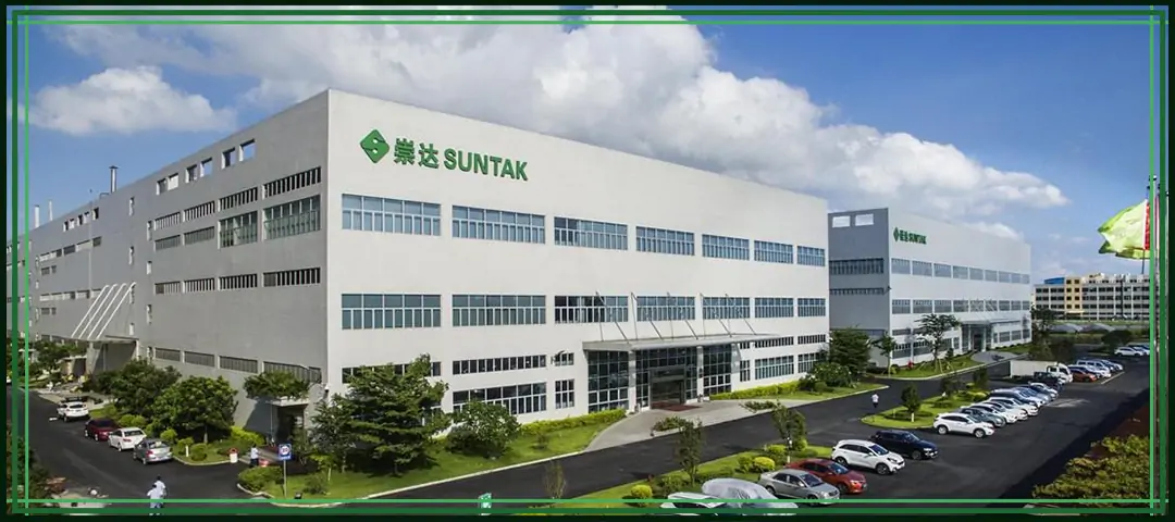 Recommend 5 PCB Assembly Suppliers for Small-Batch Production in China