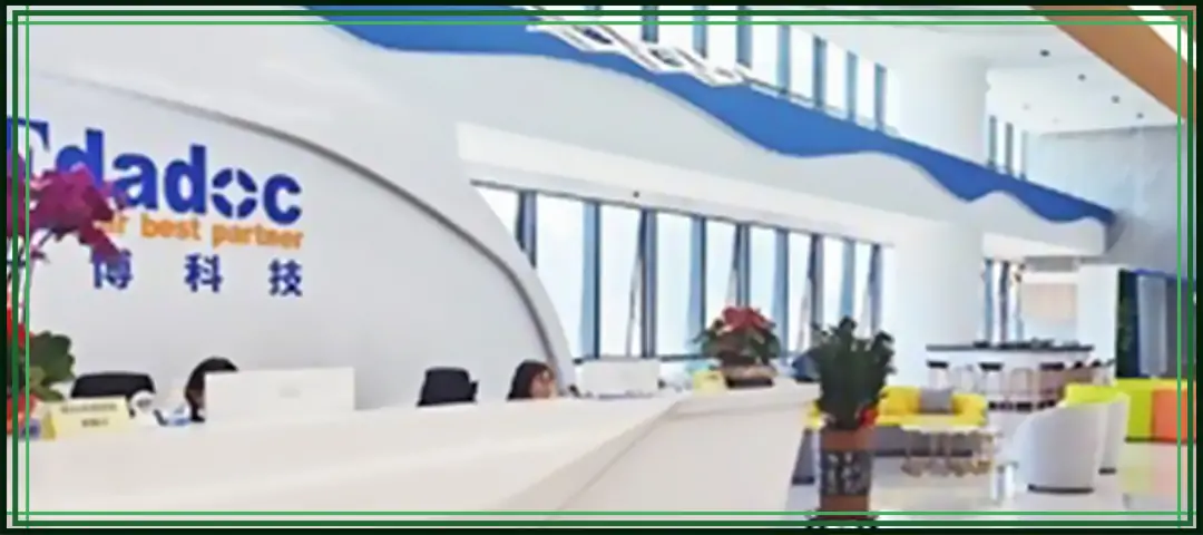 Recommend 5 PCB Assembly Suppliers for Small-Batch Production in China