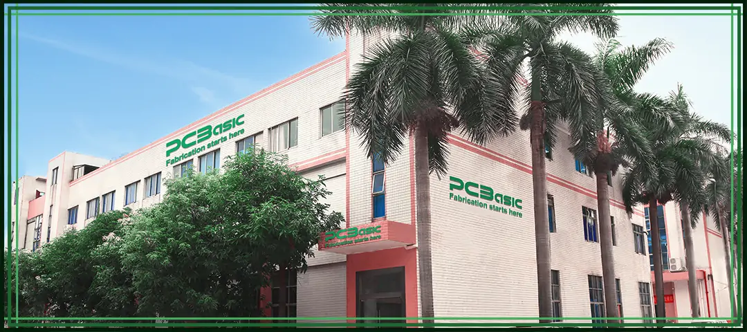 Recommend 5 PCB Assembly Suppliers for Small-Batch Production in China