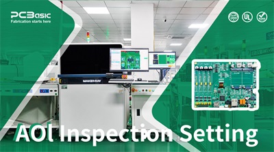 China PCBA Manufacturer | Shenzhen PCB Assembly Factory