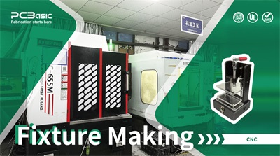 China PCBA Manufacturer | Shenzhen PCB Assembly Factory
