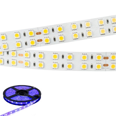 PCBASIC: PCB Assembly Services | PCB Assembly Manufacturer